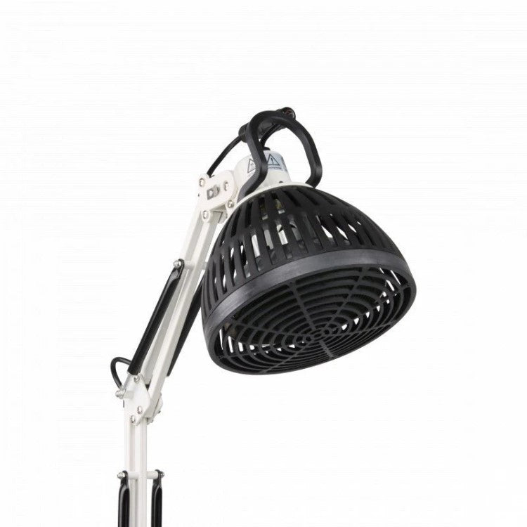 TDP/Moxa lamp kopen? Ervaar het verschil! – Liroma