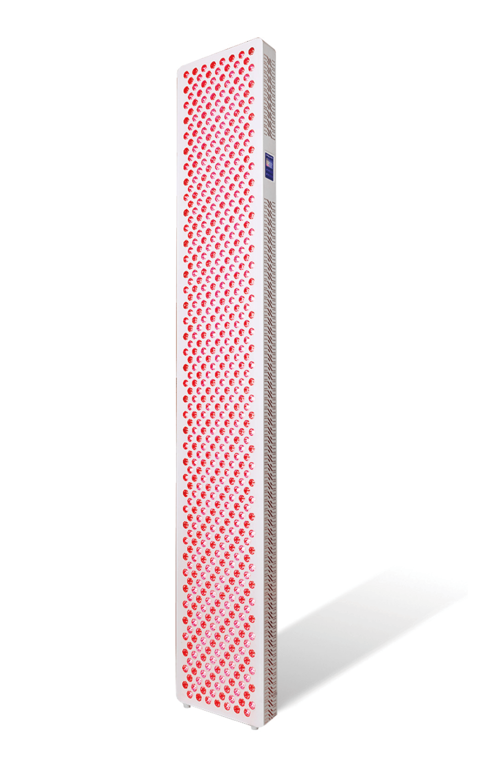 Rood licht therapie lamp FORCE RL600max | Liroma